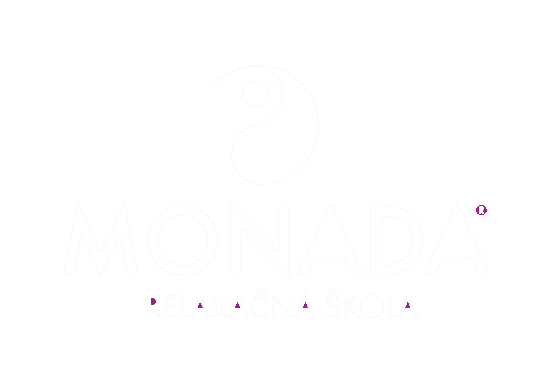 Monada - Monada.eu